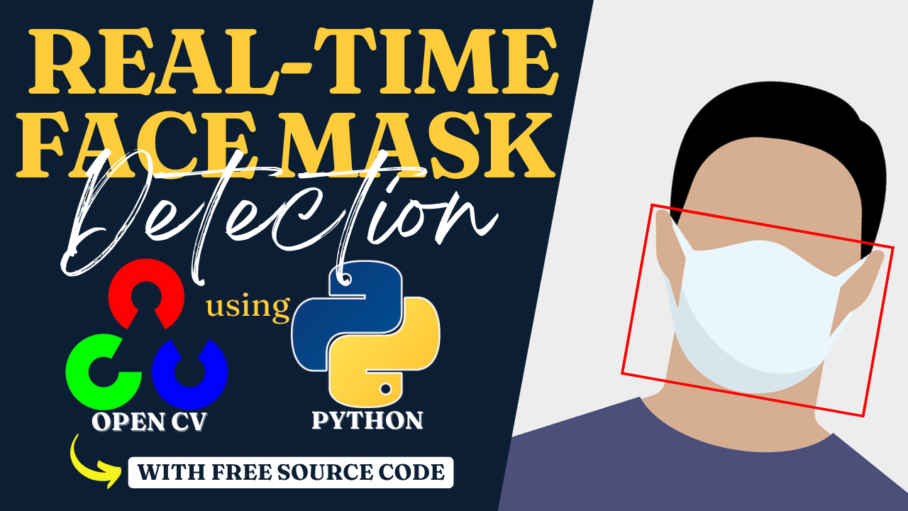 Face Detection Using Haar Cascade Classifier In Python Using Opencv By Vaibhav Hariramani 5543