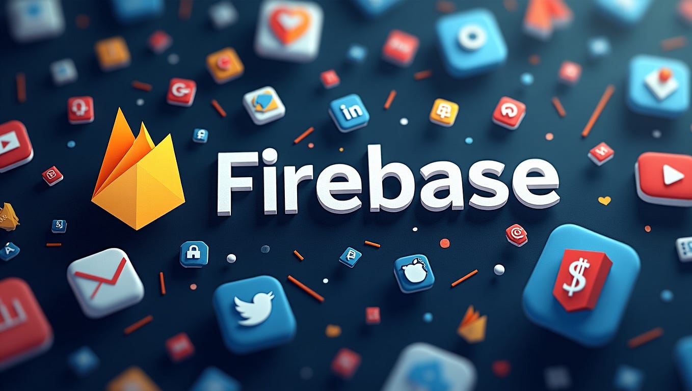 How To Deploy Firebase Functions In Ci Using A Service Account Key With