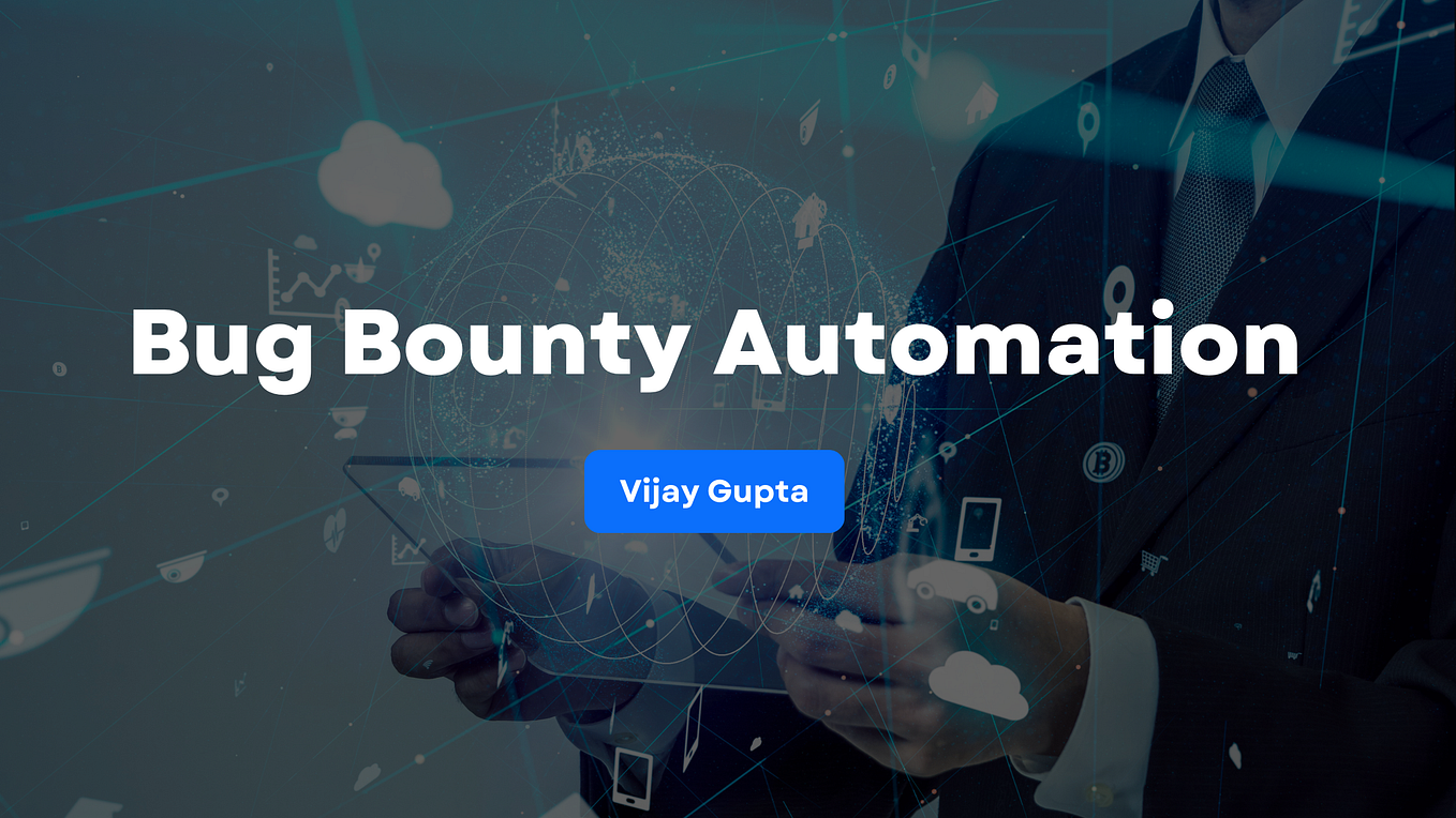 JavaScript Code Review Guide for Bug Bounty Hunters | by MikeChan | Techiepedia | Medium