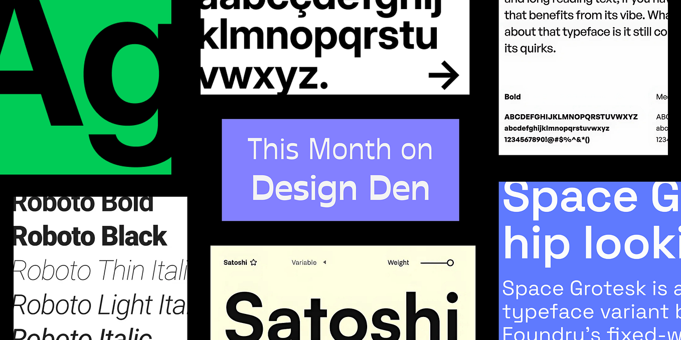 UX is from Mars, UI is from Venus: Why We Need to Stop Mixing Them Up | by The UX dudette ...