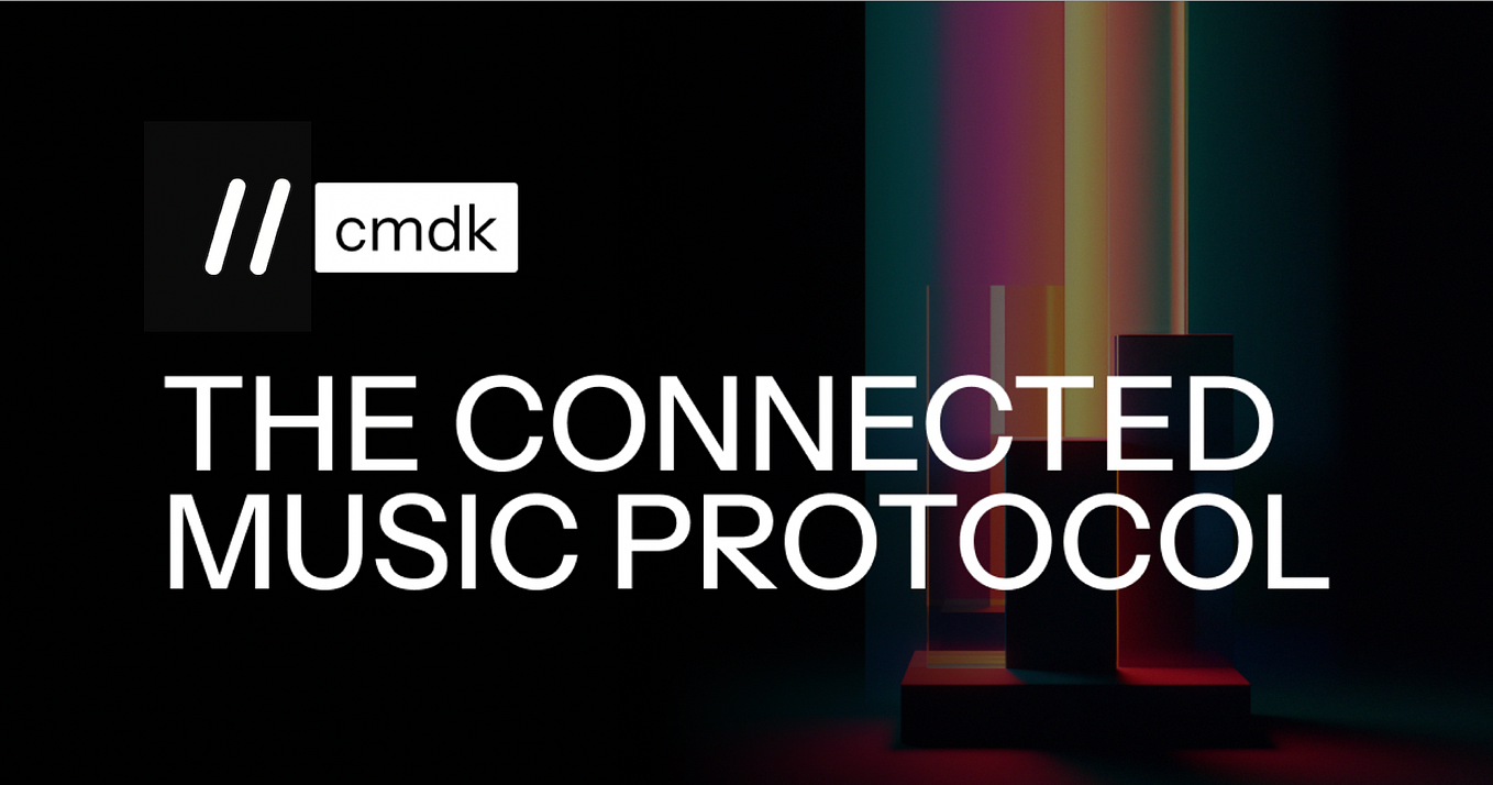 BRUX: I’m Back — The MODA Genesis drop | by CMDK - The Connected Music ...