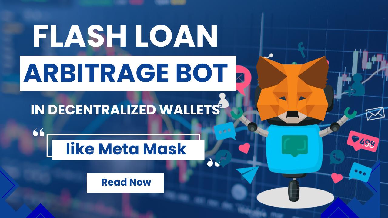 A to Z about Decentralized Finance and its market analysis | by ...