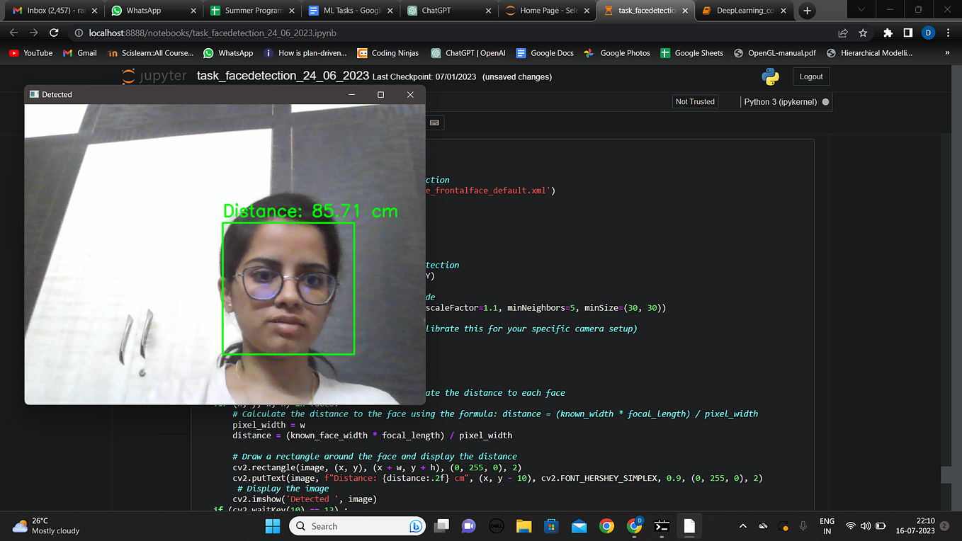 Changing the color of files and folders in Linux can be done by modifying the terminal’s… | by ...