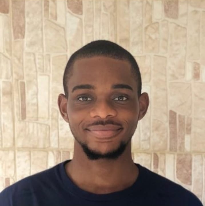 Redundancy And Reliability In System Design Ensuring Seamless Operation By Princewill