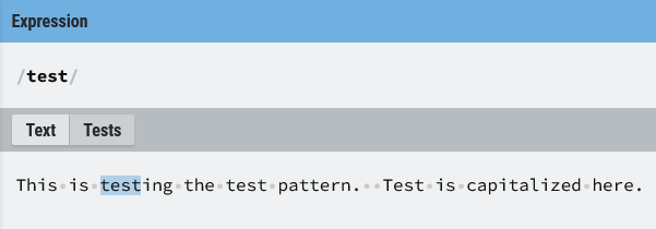 Javascript Arrow Functions - Roman Shnitser - Medium