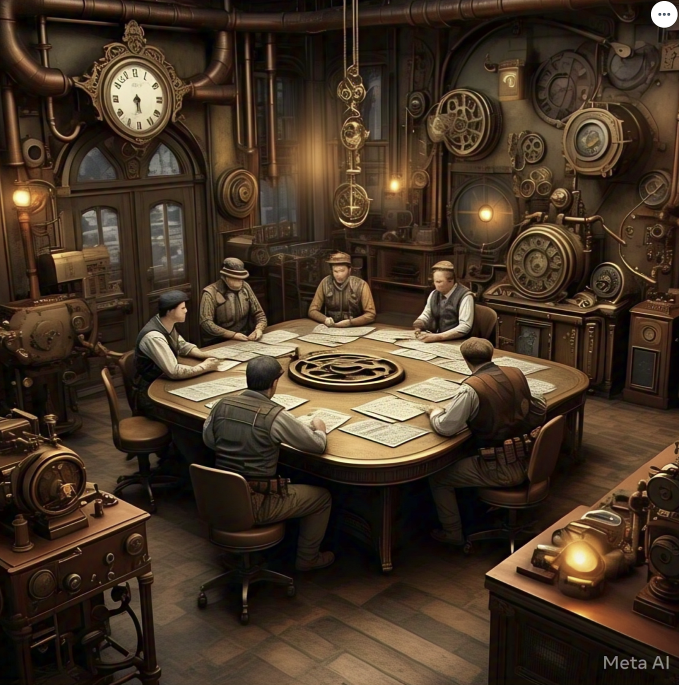 Automating Sccm With Ludus A Configuration Manager For Your 9706