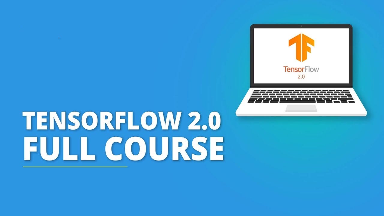 Mastering Business Presentations: Power up Your Skills with PowerPoint | by IT Training and ...