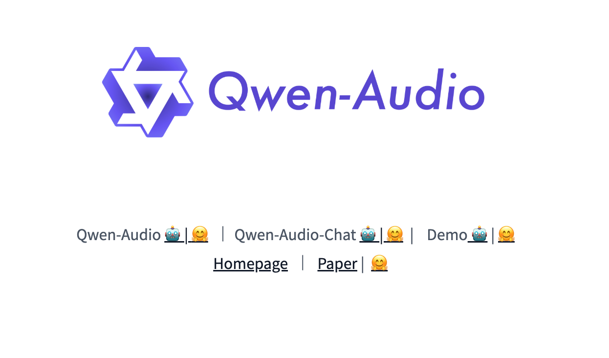 Local LLM Orchestration with LangChain and Ollama | by Anukool Chaturvedi | Medium