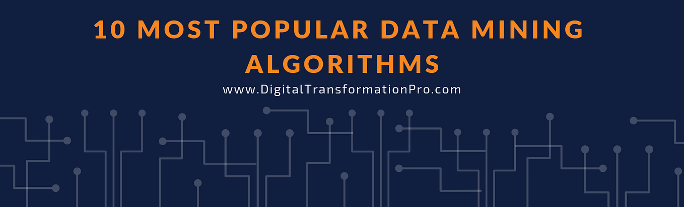 Life After 40? Get Inspired By These 52 Late Bloomers. | by Ramesh ...