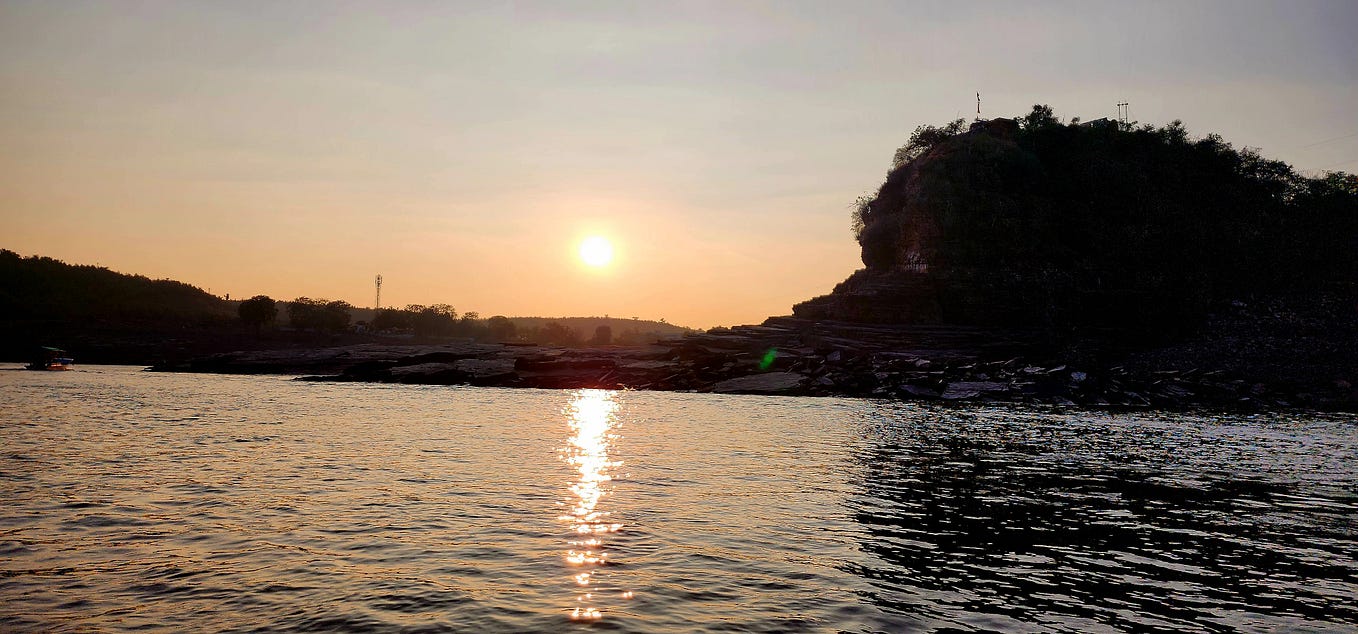 Generative AI: The Business Use Case & The Expectations | by Arvind Dutt | Medium