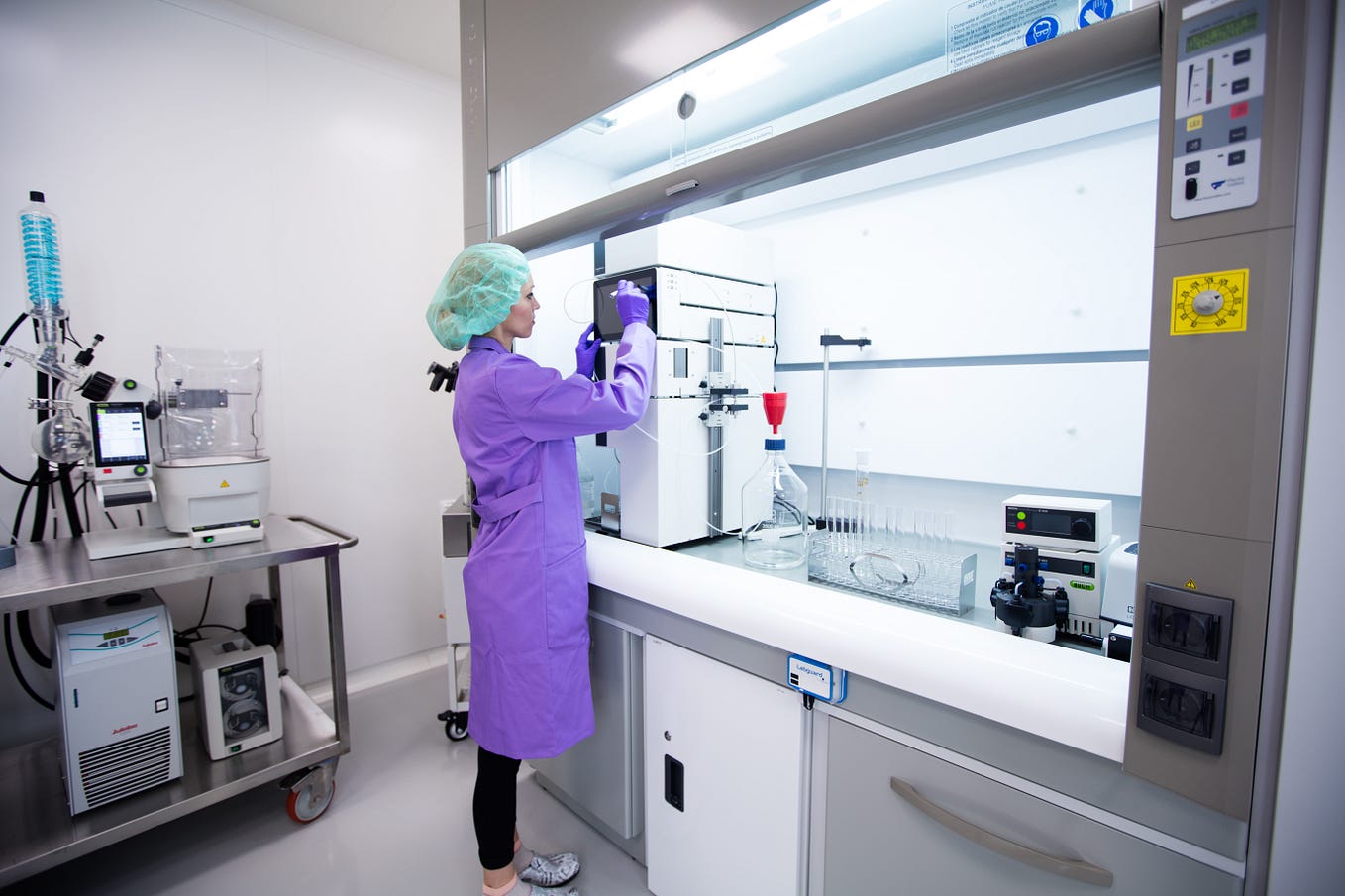 CannEpil™ — The first product from MGC Pharma | by Roby Zomer | MGC ...