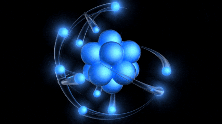 Desktop apps using Electron, Preact and Material Design | by Carlos ...
