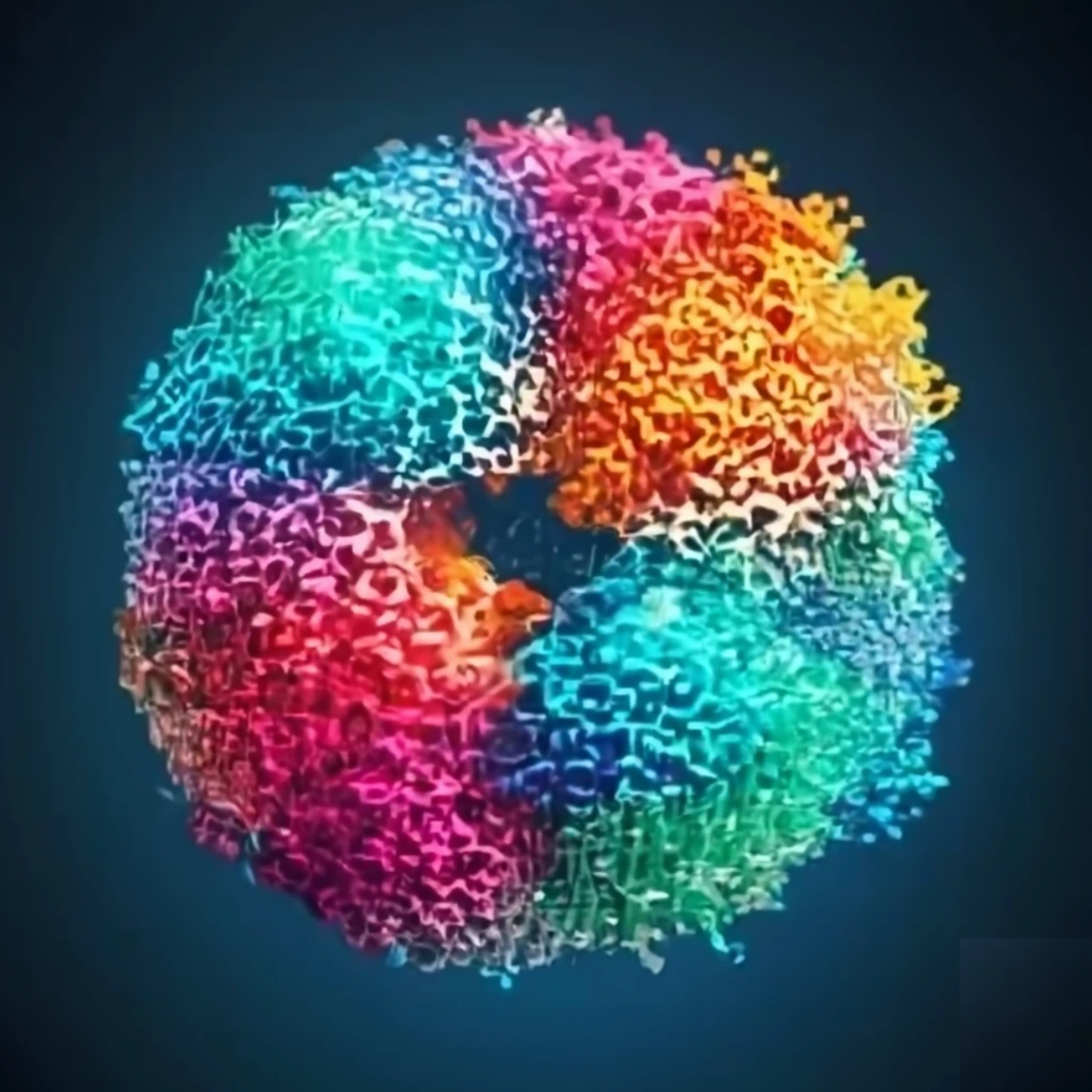 Clustering Textual Data with Word2Vec | by Petr Korab | Python in Plain ...