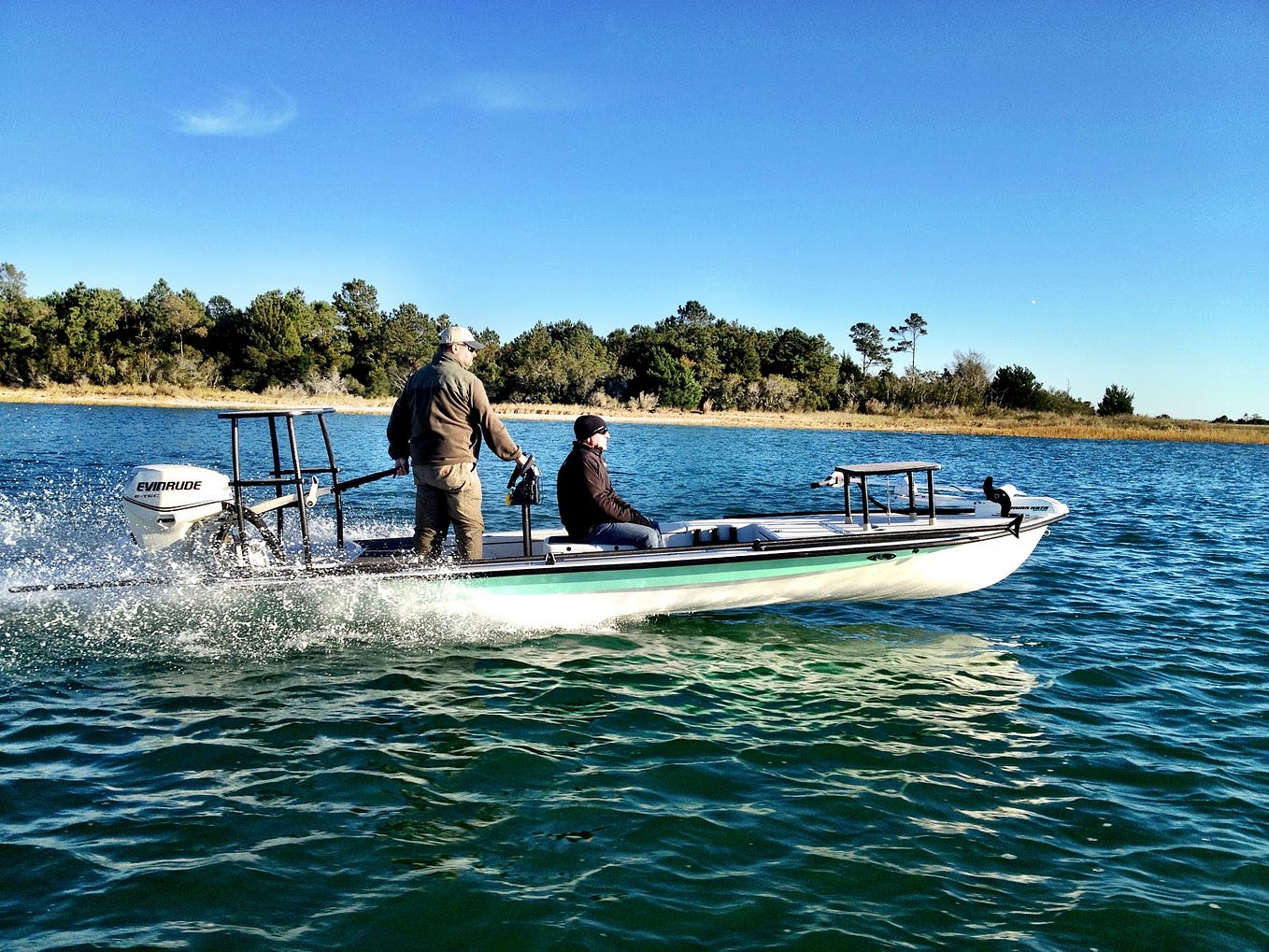 Hexagonal Architecture with Kotlin & Spring | Jeroen Rosenberg