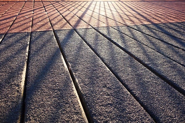 Intuitive Guide to Convolution Neural Networks | by Thushan Ganegedara ...