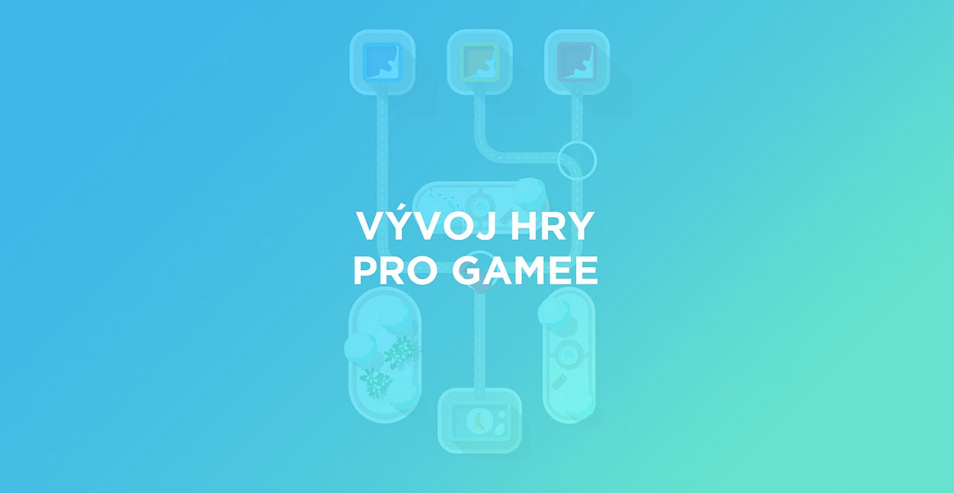 Ultimate guide to Google Maps. The Google Maps Platform switched to ...