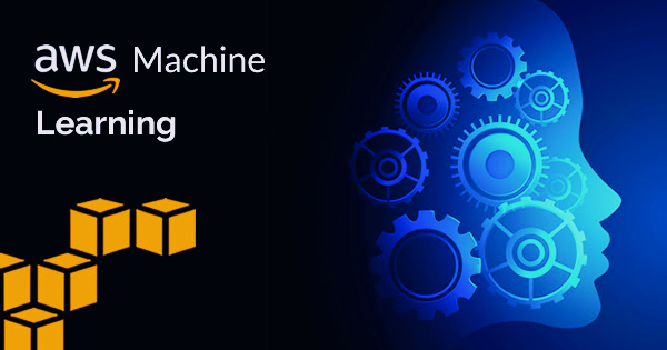 Demystifying Machine Learning: A Beginner’s Guide to Unlocking its ...