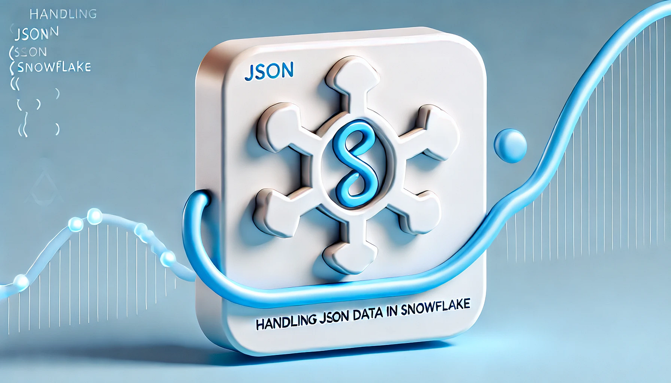 Creating Sequence Object in Snowflake. Part1 | by Jayakrishna Surampudi | Medium