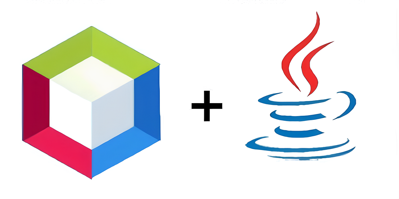 Pemahaman Polimorfisme dalam Pemrograman Java | by Ferdi Maulana Ikhsan ...