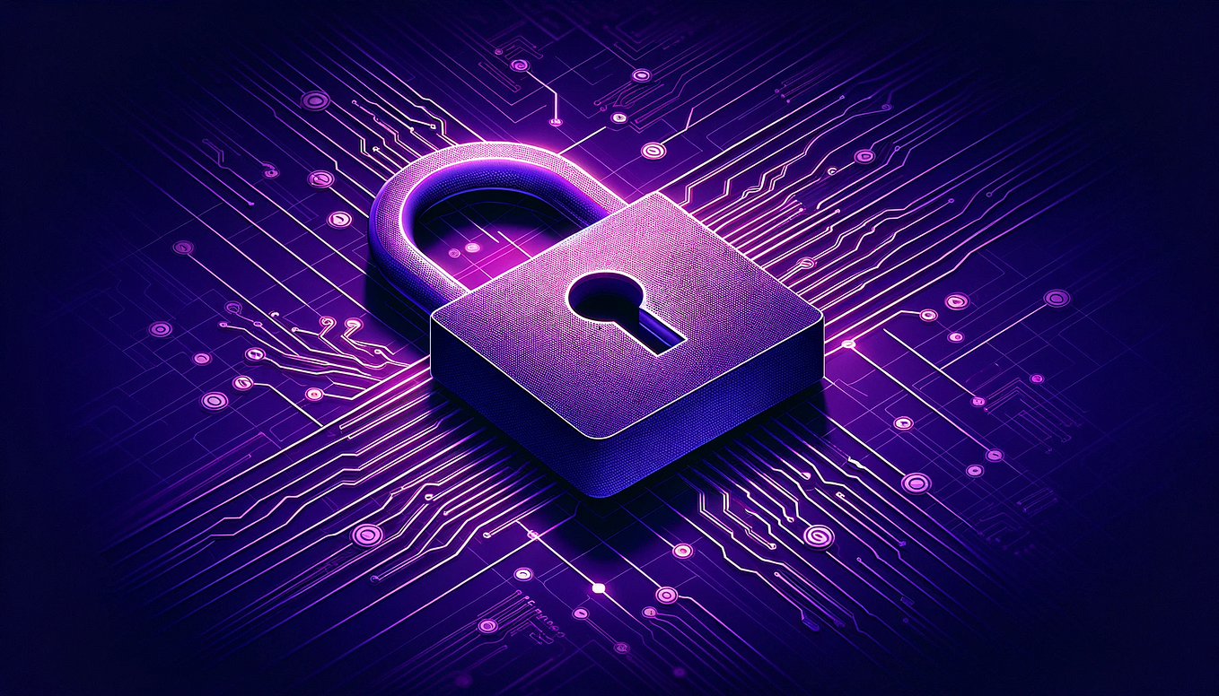 Shell Language Processing: Intrusion Detection with TF-IDF and Hash Encoding on Linux auditd ...