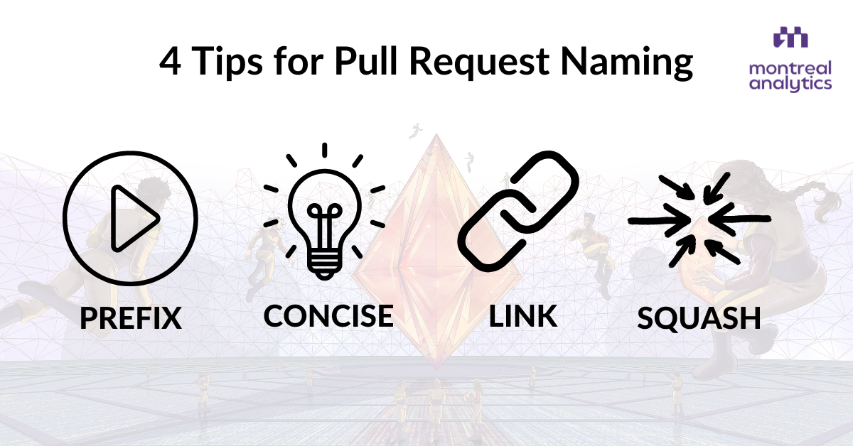 Automating dbt Development Workflows with Pre-commit | ${around_the_block}