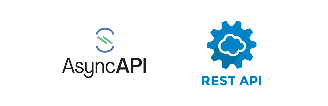 Understanding MQTT and Its Role in Event-Driven API System Architecture ...