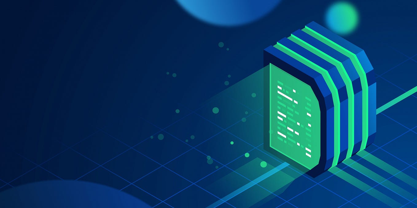 An In-depth Guide To Getting Started With Starknet.js | by Darlington Nnam | Medium