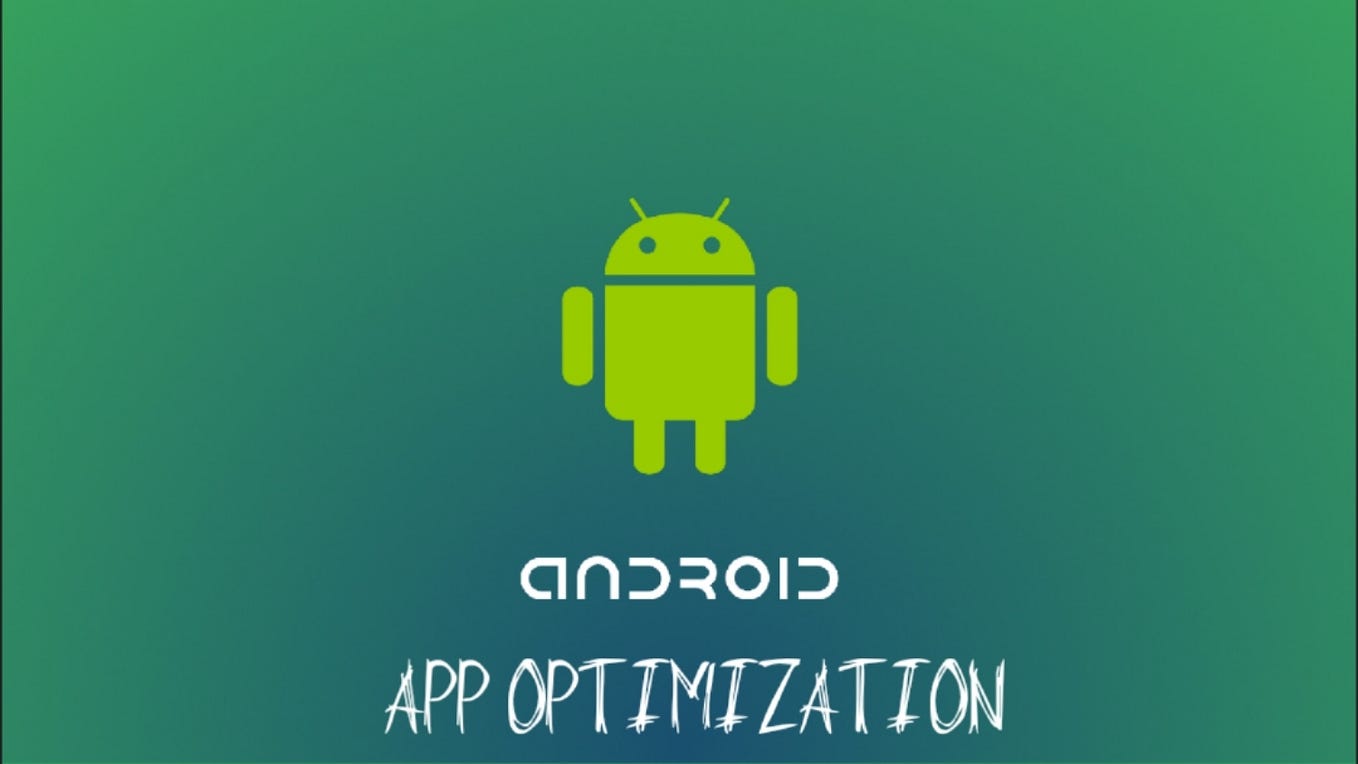 Android Ssl Certificate Pinning With Retrofit By Dhananjay Yadav Android Developer Medium
