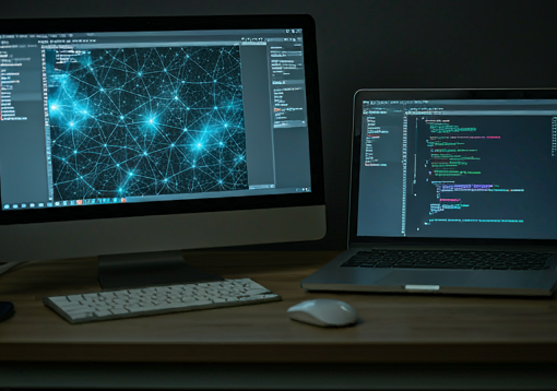 Working with Visual Studio Code in ML Zoomcamp 2024 | by Till Meineke | Oct, 2024 | Medium