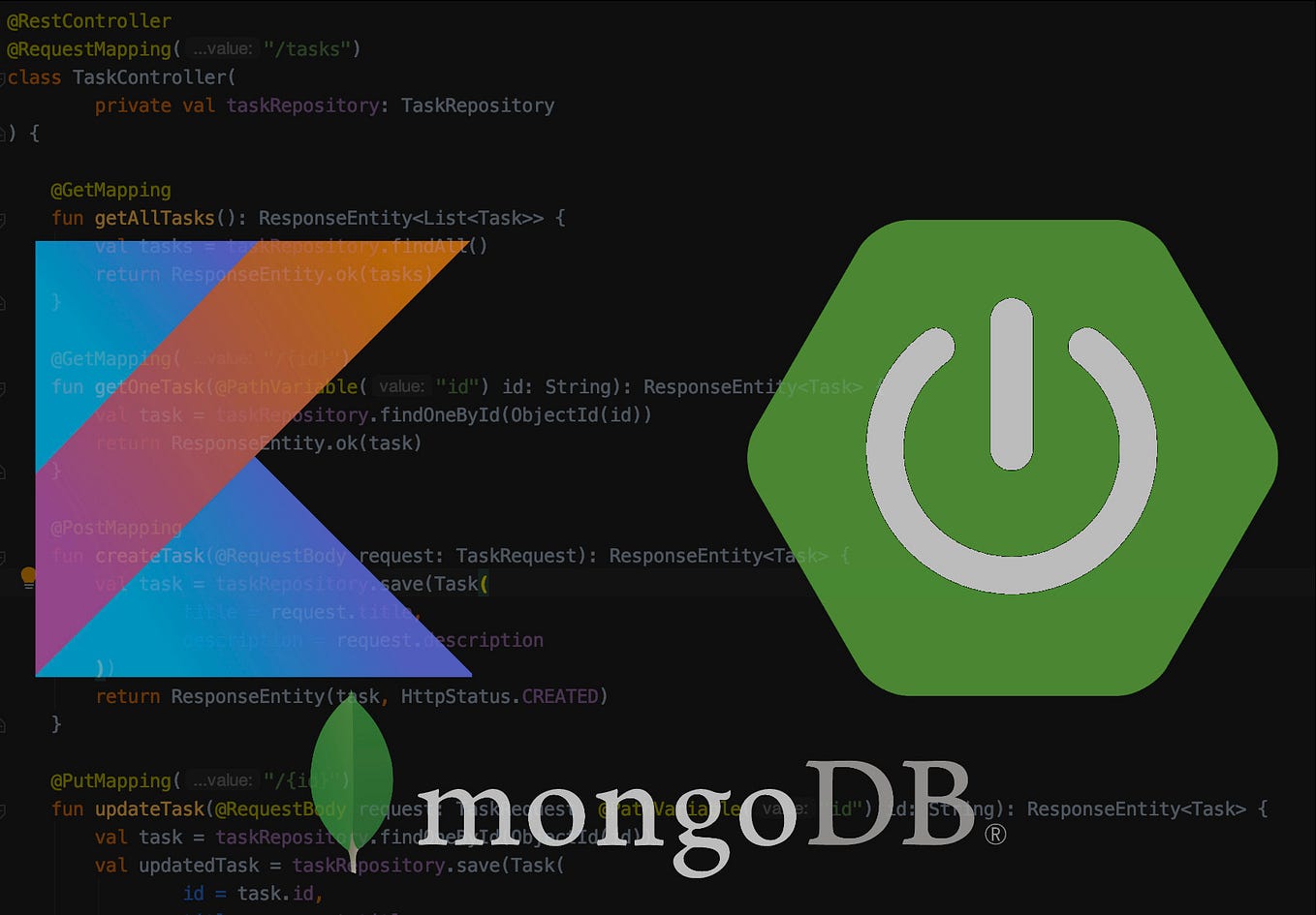 Spring MVC + Oracle Crud Example. WEB DEVELOPMENT PROJECT BY USING SPRING… | by Akhil Zade | Medium