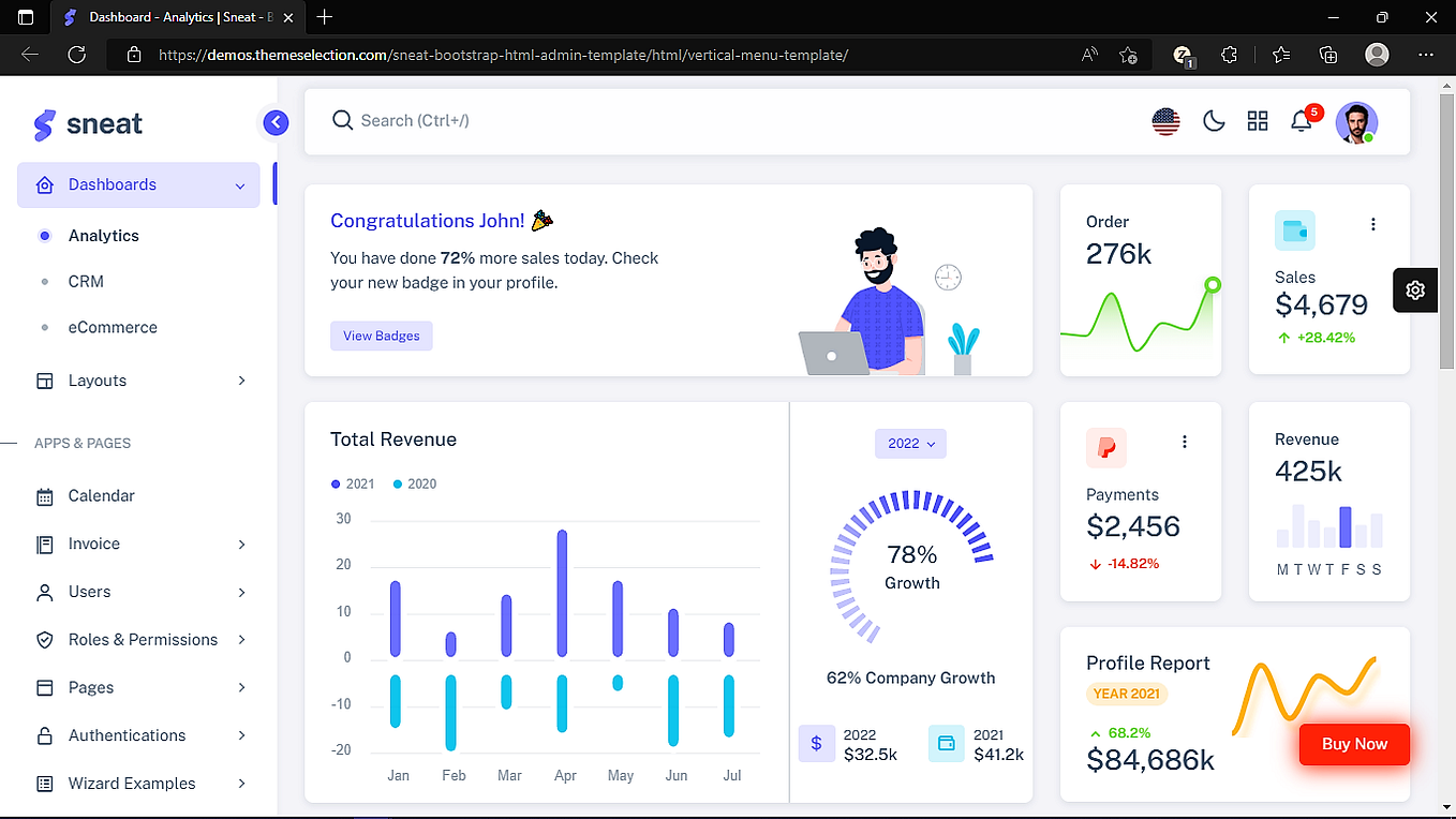 How to deploy FastAPI with Gunicorn and Nginx on Ubuntu 20.04 | by paritosh kapadiya | Medium