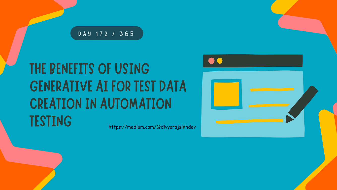 Why I Use Automation In Testing And How To Choose The Right Framework