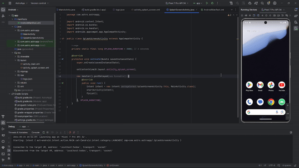 How to add shadow effect to a button in android studio | Drop shadow button | Change color | by ...