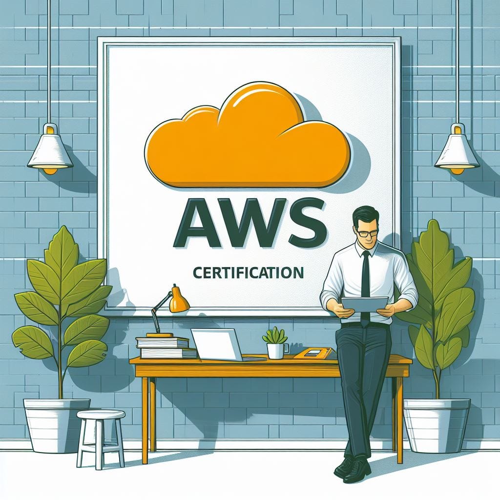 Types of Solutions Architect Roles | by Mainak Biswas | Solutions Architecture | Medium