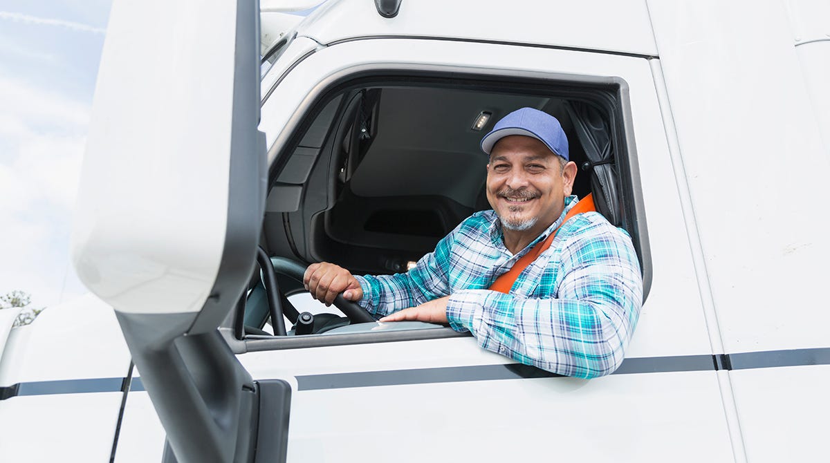 5 Ways to Ship Heavy Equipment Domestically or Internationally | by ...