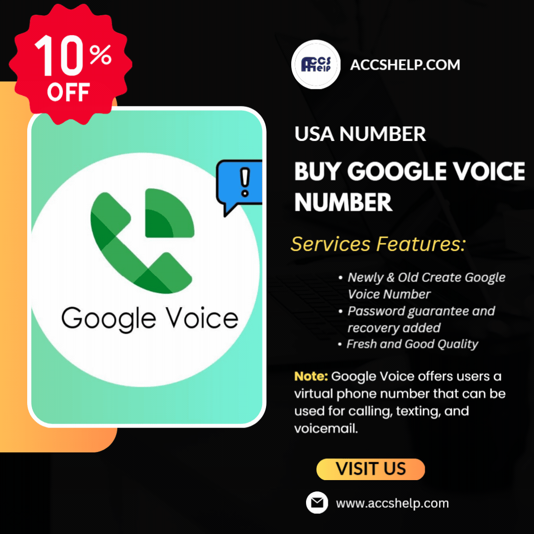 How to Fix Yahoo to Prevent Emails From Entering the Spam Folder | by Accshelp | Medium