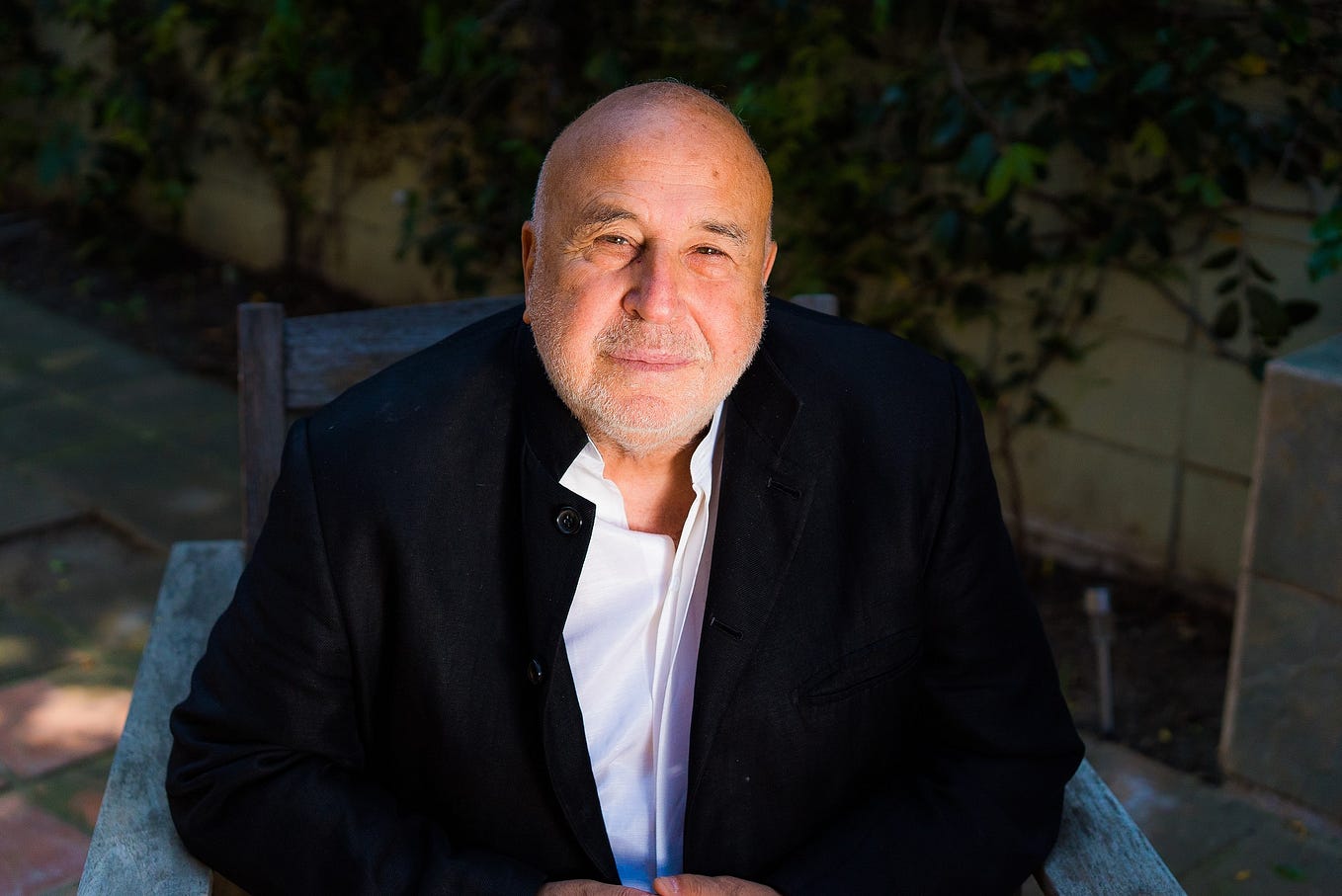 How Extremely Busy Executives Make Time to Be Great Parents, With Craig ...