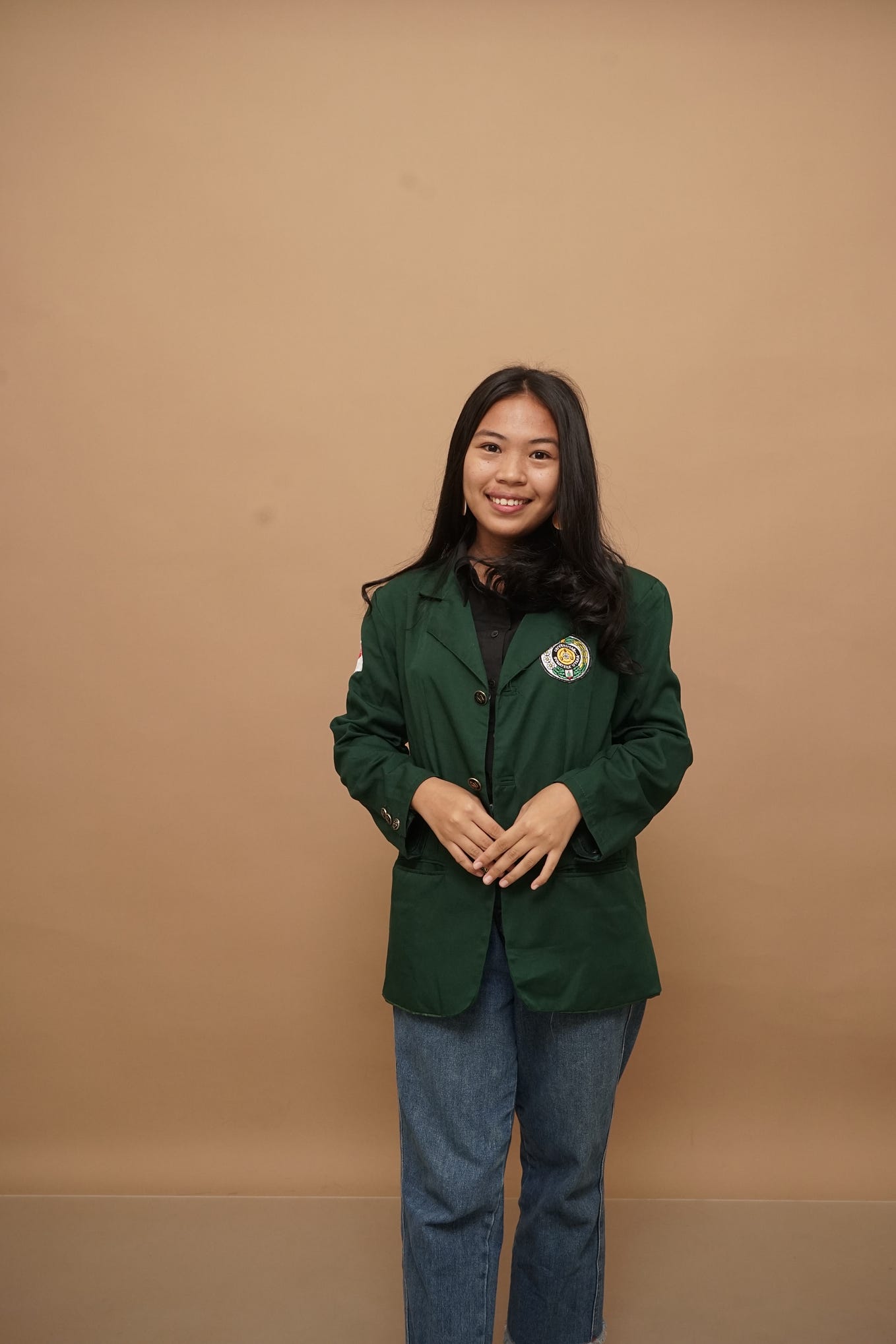 Pemanfaatan Teknologi Informasi di Dunia Kerja Teknik Lingkungan 1 ...