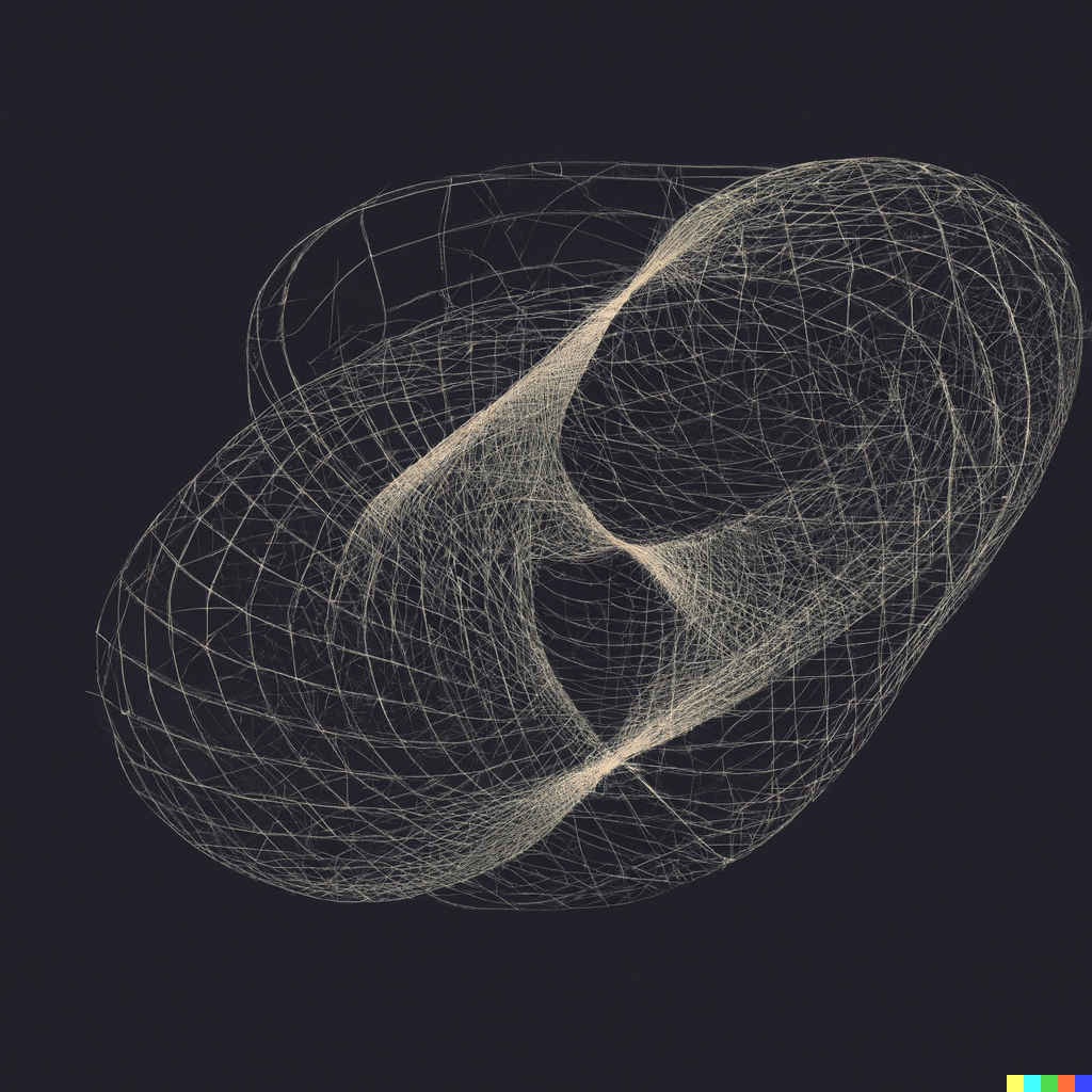 Directed Graph with Kotlin. A graph is a mathematical structure… | by ...
