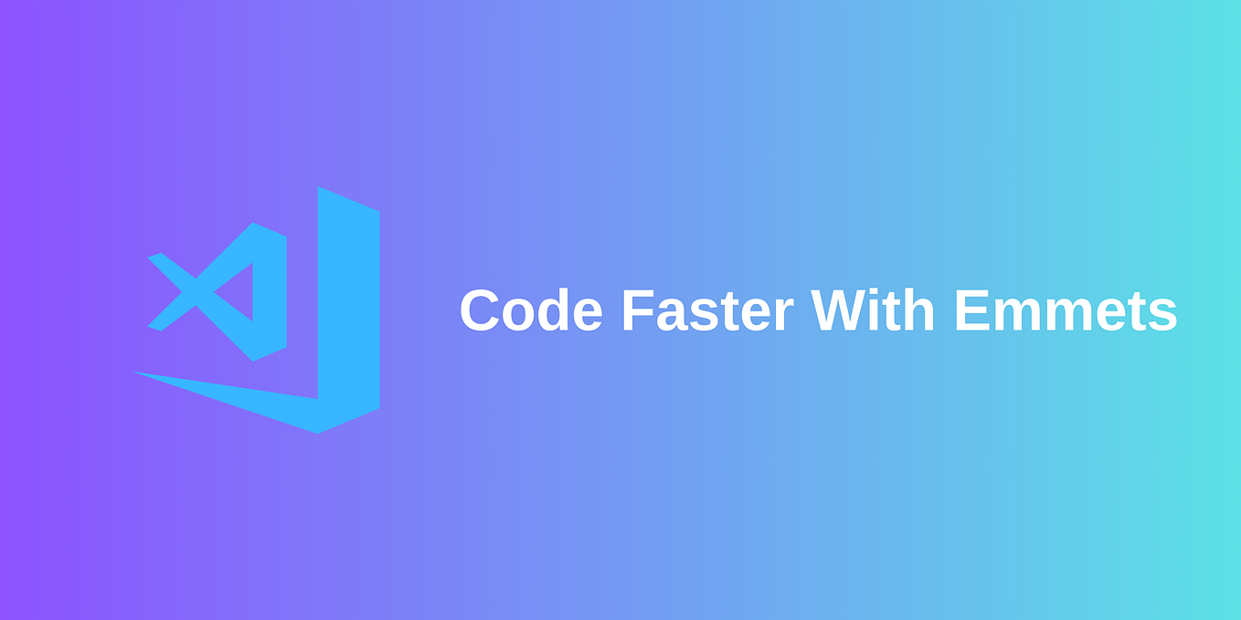 A Simple Explanation of Binary System | by Kumkuat | Medium