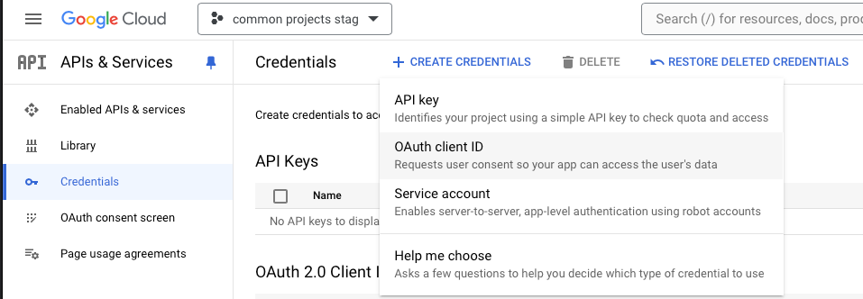 Flutter Retrofit — Effective error handling with Generic class | by Muhammed Shabeer | Stackademic