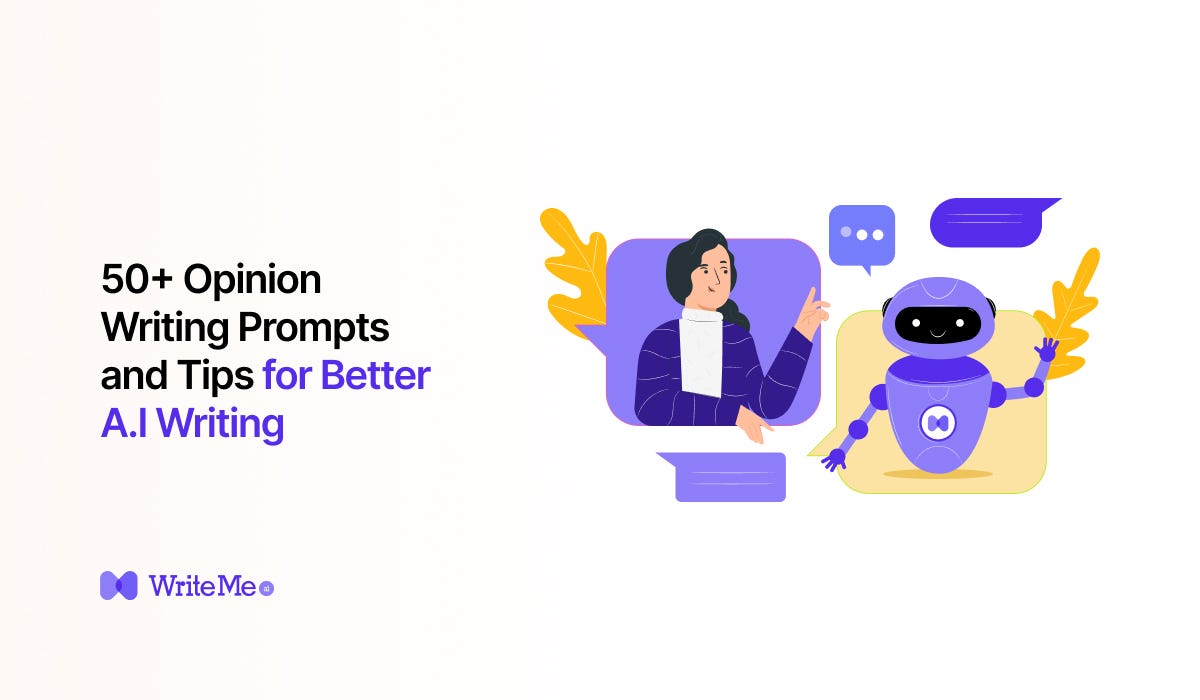 Eye-Catching Headline Examples: Crafting Attention-Grabbing Content ...