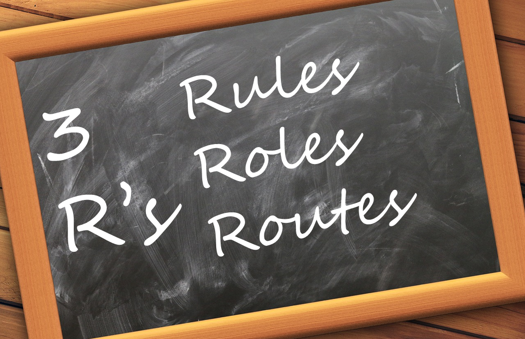 Real World Angular — Part 3: Form Formation | by Akshay Nihalaney | Real World Full Stack