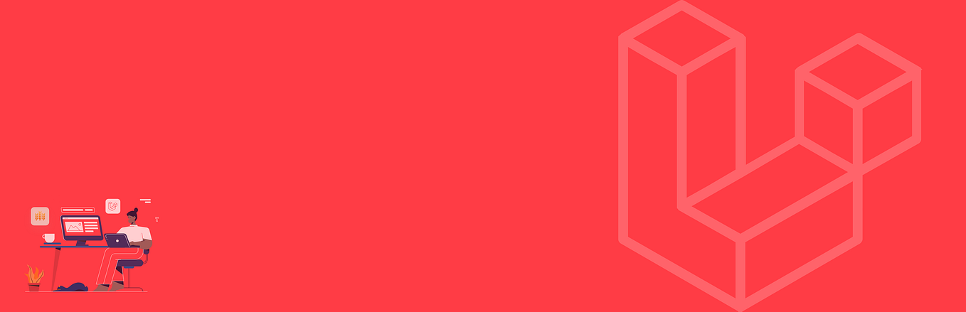 Using Laravel Pipeline in Real-World Scenarios: Practical Examples | by Dinesh Kumar | Medium