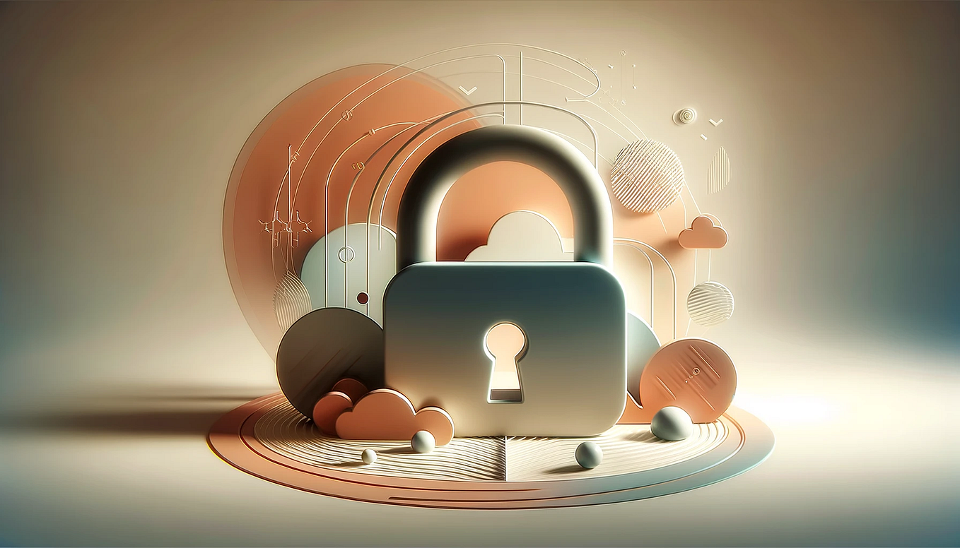 Explorando los Diversos Tipos de Instancias EC2 de AWS: Un Mundo de Opciones para tus ...