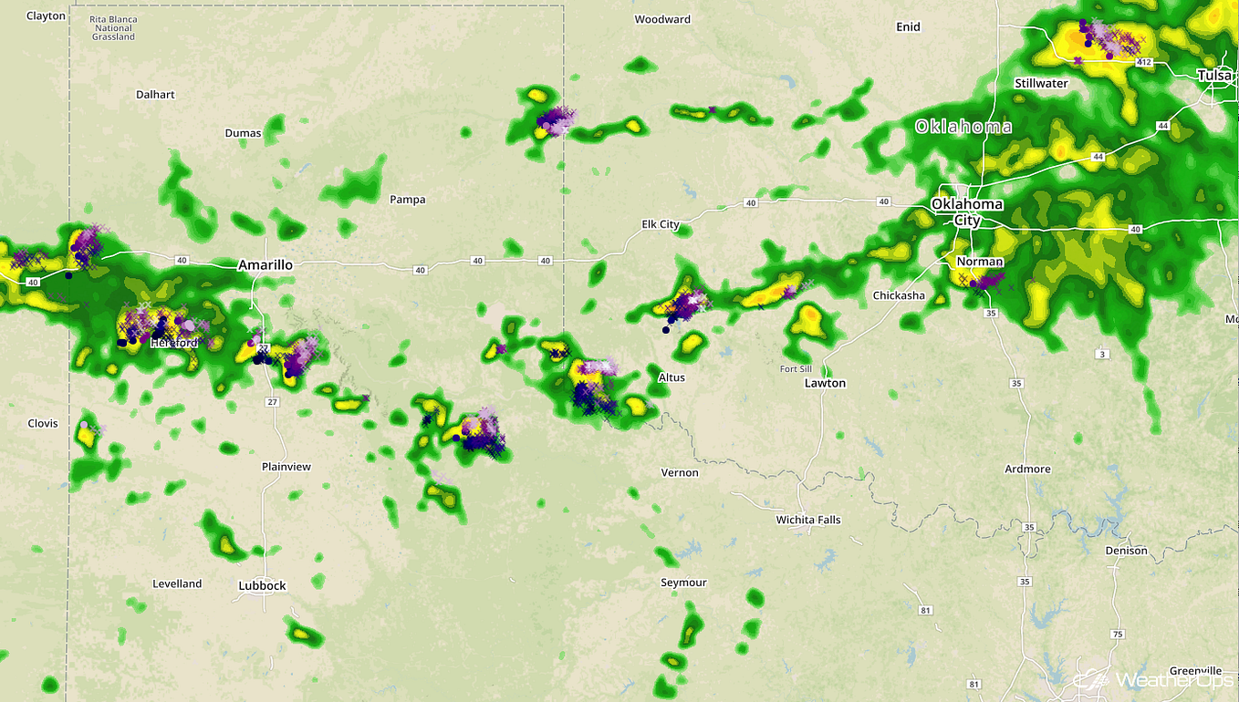 displaying global obs using turf.js | by Jordan Rousseau | Medium
