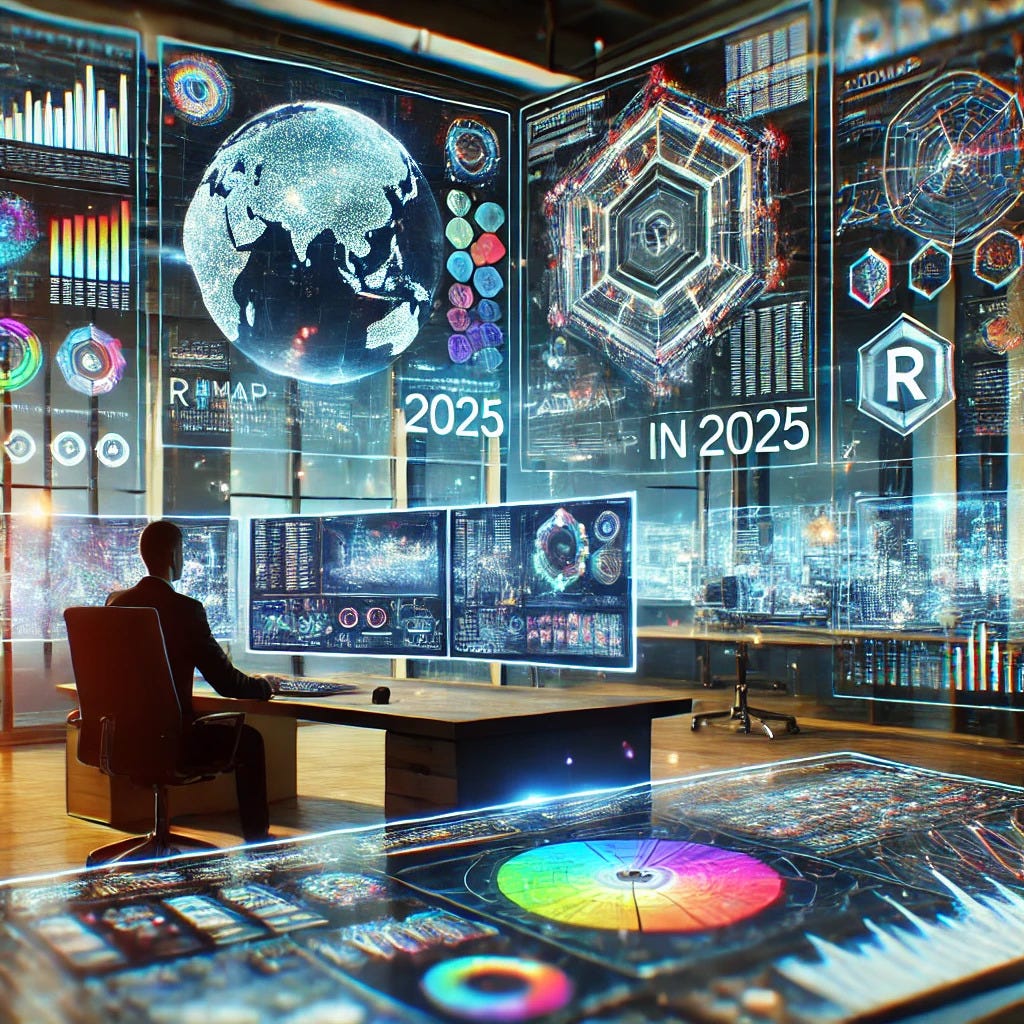 The Ultimate Pandas Cheatsheet for Easy Data Analysis in 2025 | by ...