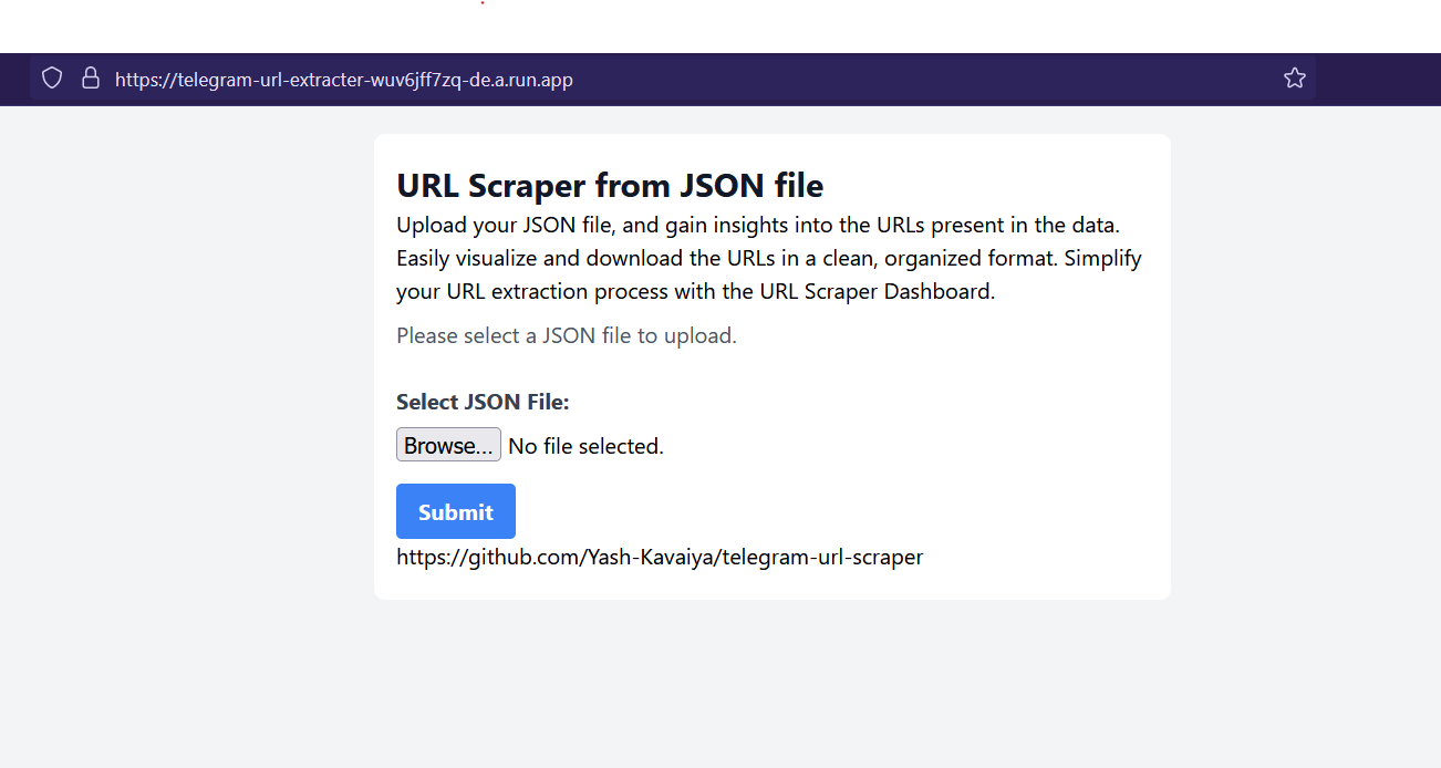 Get Telegram Group Members with Python and Telethon | by HKN MZ | Python in Plain English