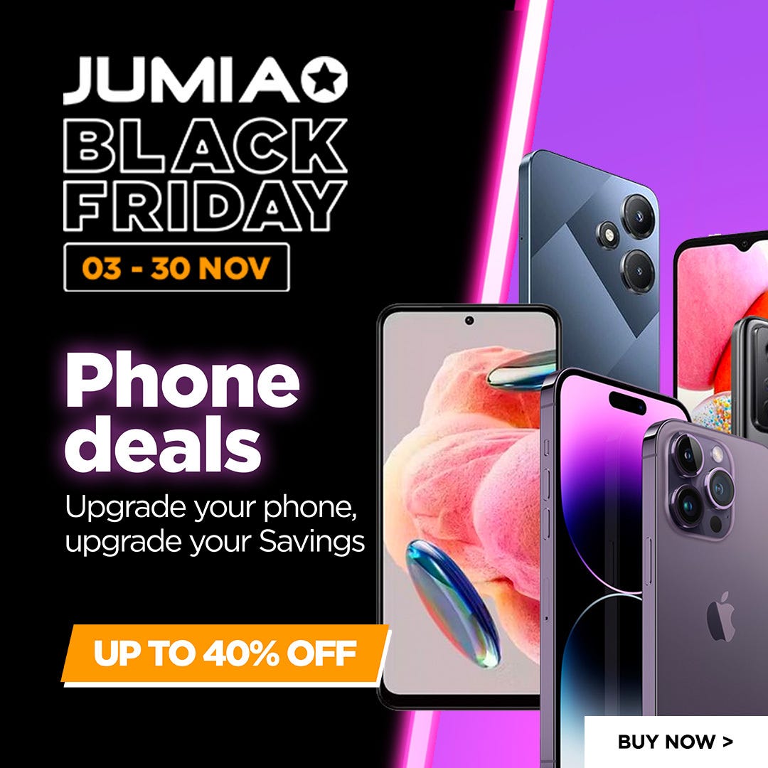 10 Game-Changing Ideas for Hotels and Resorts | by Nonso Onyejemezi | Oct, 2024 | Medium