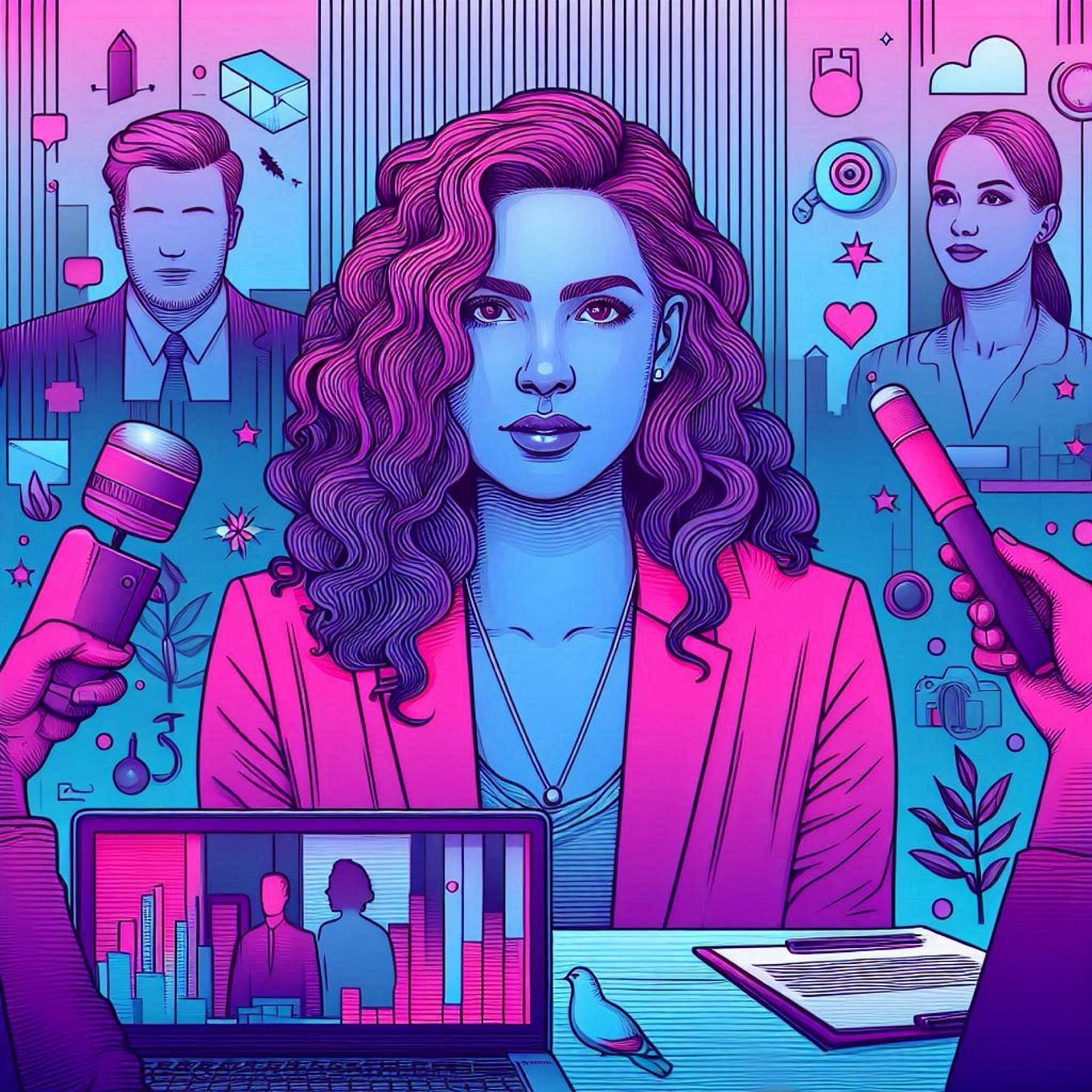 Your First ASP .NET Core Web API with Angular | by Kory Becker | Medium